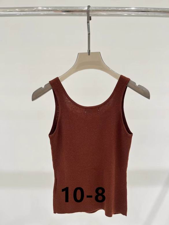 MiuMiu S-XL (79)-服饰丨向阳